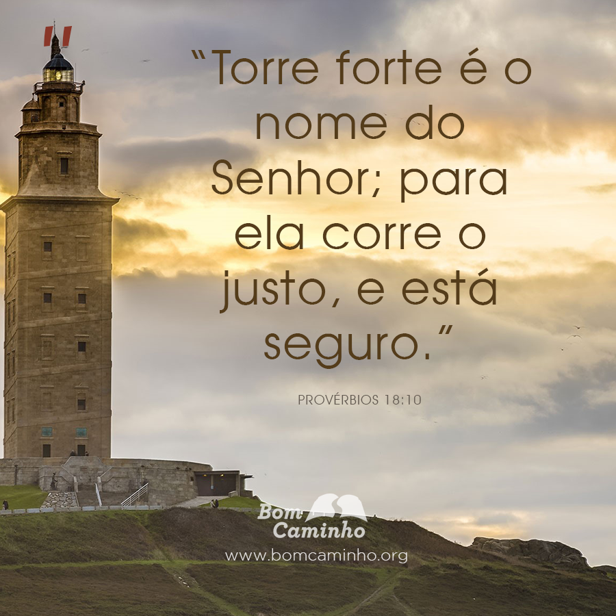 10 versículos da Bíblia de encorajamento com fotos da citação - Bom Caminho